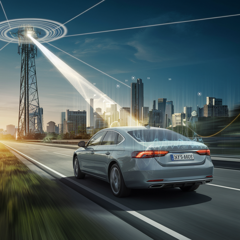 Near Field Dynamics Wireless Power - FAQS